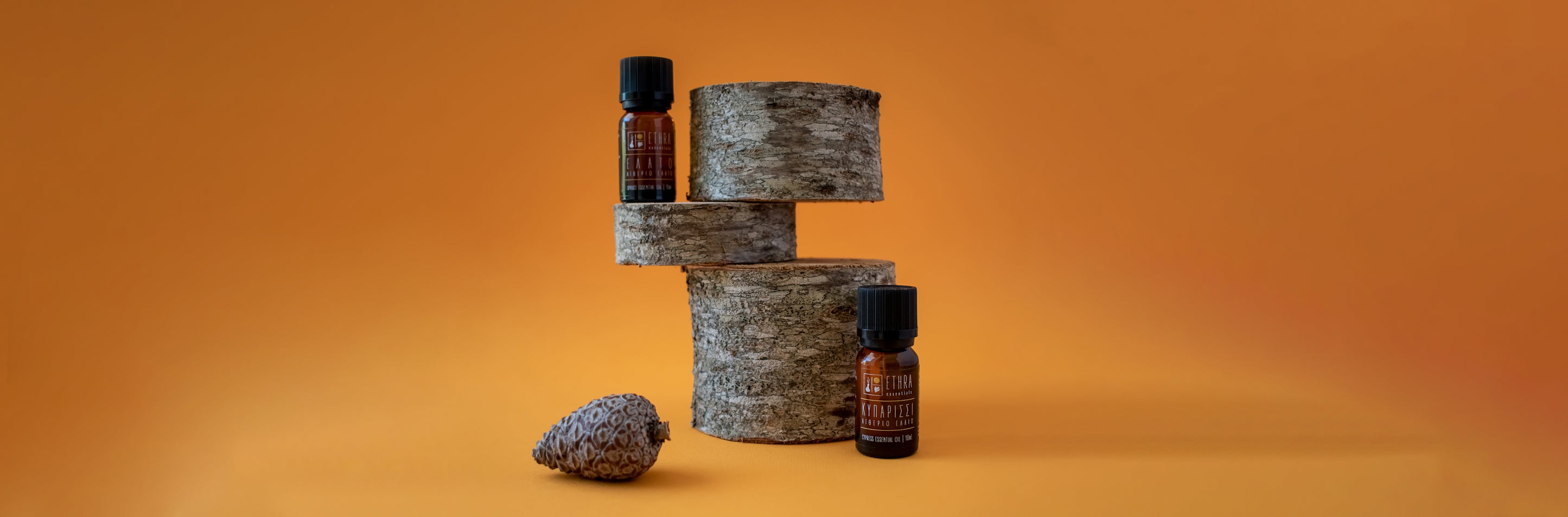 Ethra Essentials | Αιθέρια Έλαια & Eυεξία – Ethra Essentials | Αιθέρια ...
