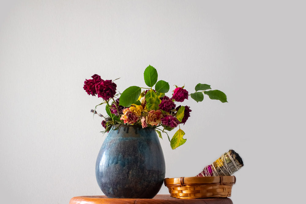 Ethra Essentials | Αιθέρια Έλαια & Eυεξία – Ethra Essentials | Αιθέρια ...