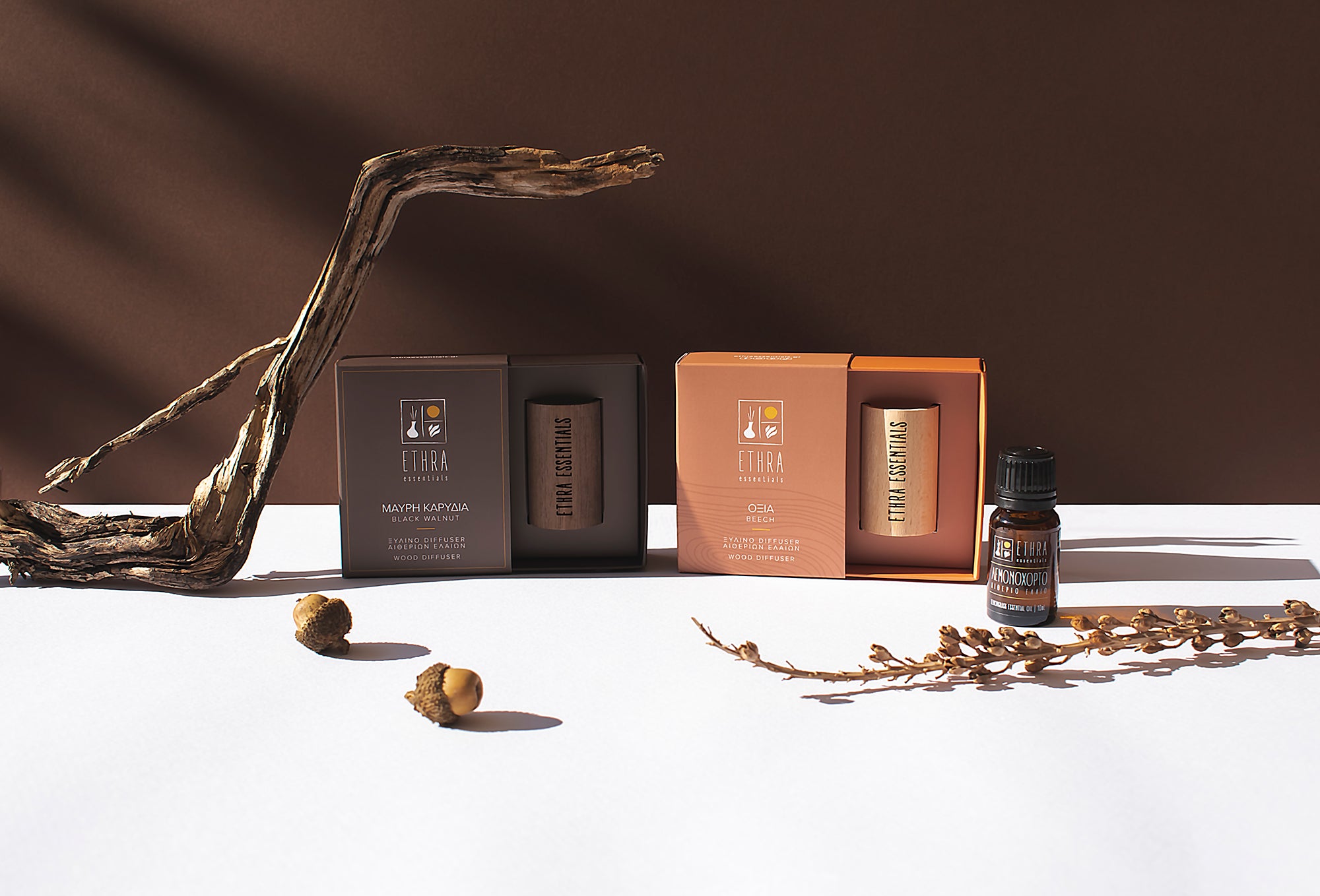 Ethra Essentials | Αιθέρια Έλαια & Eυεξία – Ethra Essentials | Αιθέρια ...